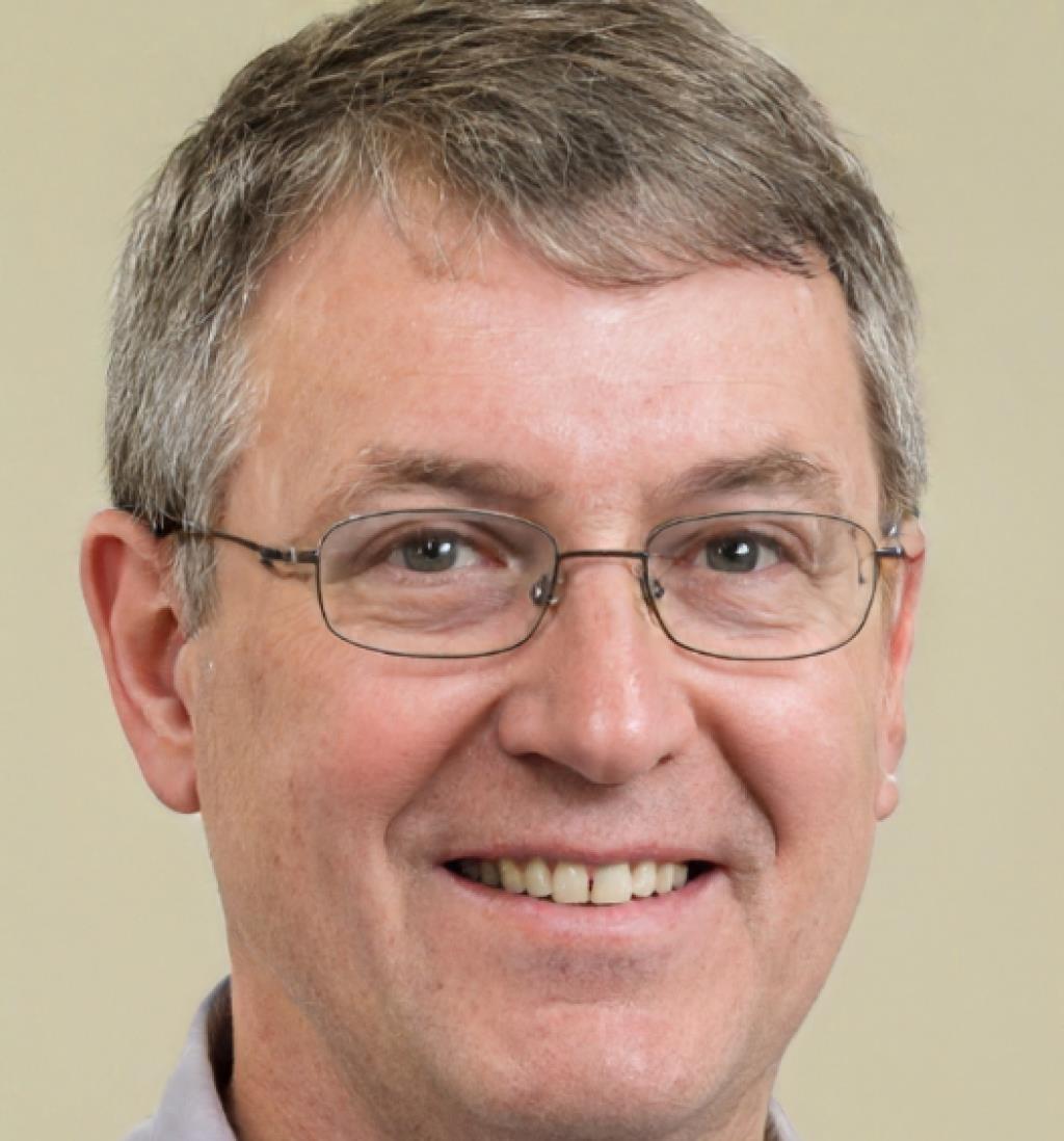 Jason Indelicato Joins The 2025 Boston Marathon: Running For Resilience ...