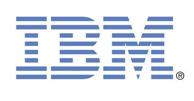 IBM And State Of Illinois To Build National Quantum Algorithm Center In ...