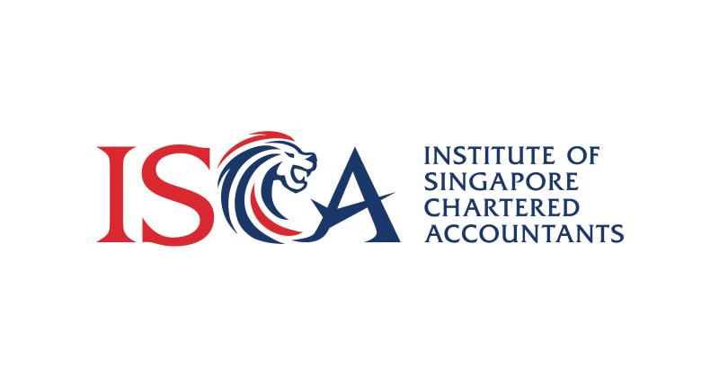ISCA Commits $6 Million To Launch Polytechnic Pathway Programme To ...