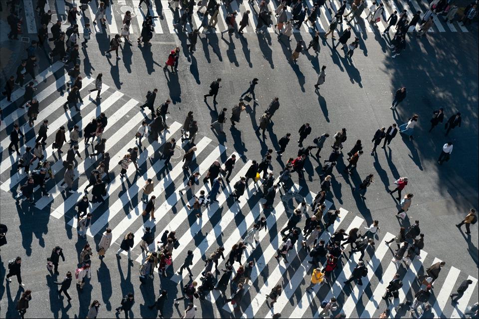 Why Personal Climate Action Matters According To Experts