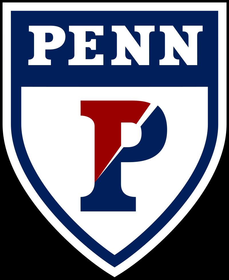 AUD Forms Medical Education Alliance With Penn Medicine