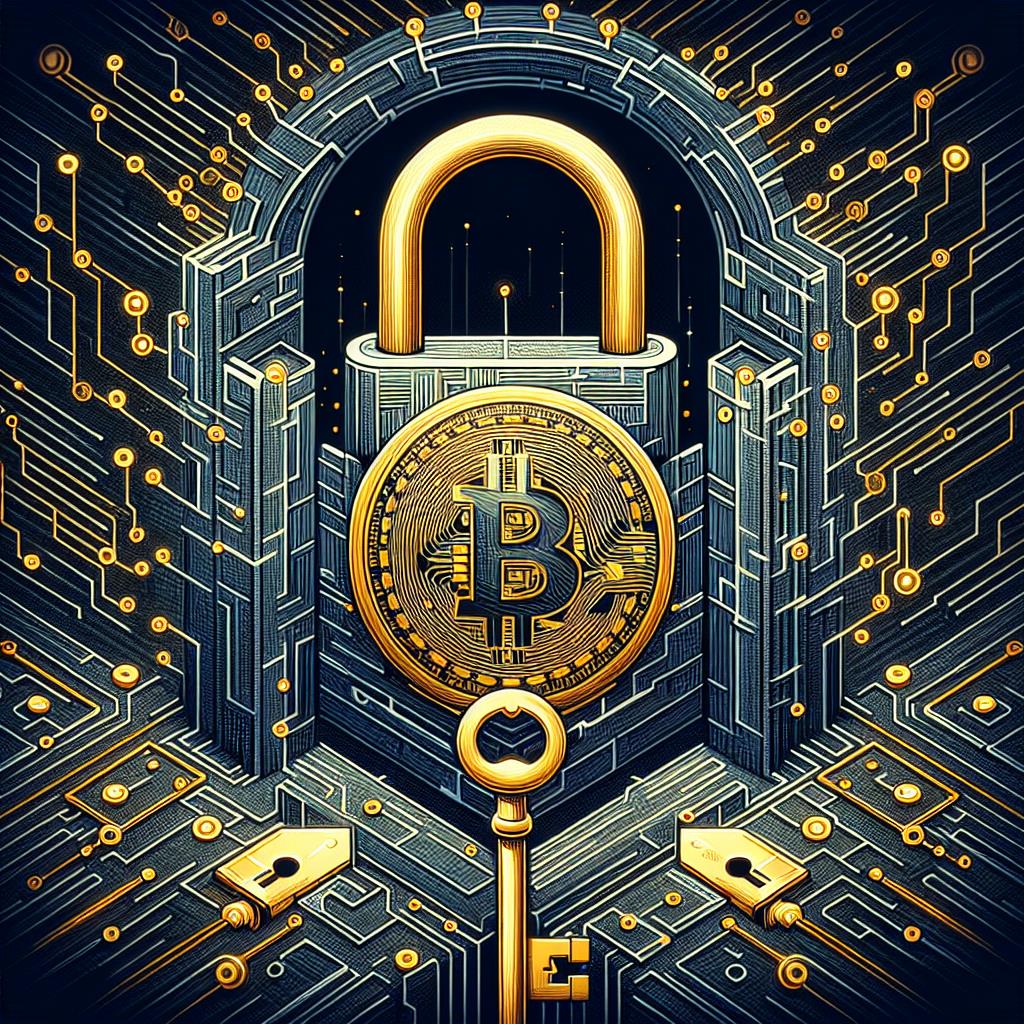 Unlocking The Power Of Bitcoin: A Comprehensive Guide To Mastering On-Chain Data