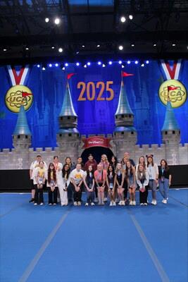 VARSITY YEARBOOK's PRESS PASS ACADEMY KICKS OFF WITH EXCITING DEBUT AT ...