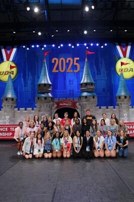 VARSITY YEARBOOK's PRESS PASS ACADEMY KICKS OFF WITH EXCITING DEBUT AT ...