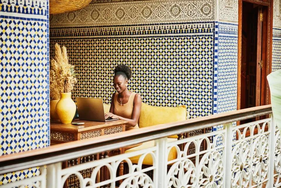 10 Remote Jobs That Pay Up To $200,000+ In 2025