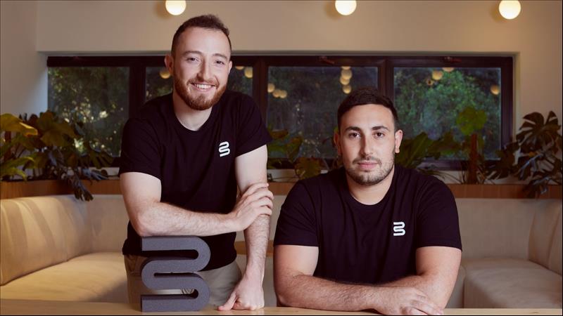 Blockaid Secures $50 Million To Enhance Blockchain Security Amid Rising ...