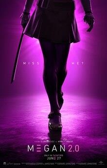 Fry Networks Unveils Fry 2.0: Pioneering Sustainable Decentralized Mining