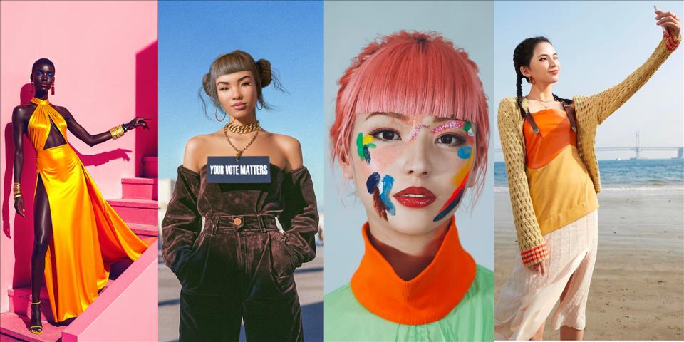 AI-Generated Influencers: A New Wave Of Cultural Exploitation