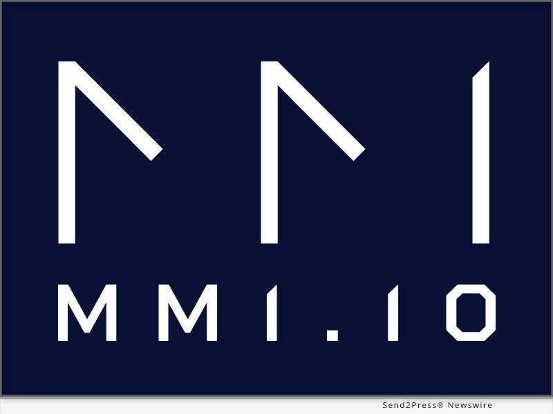 MMI Earns Third Consecutive Housingwire Tech100 Mortgage Award