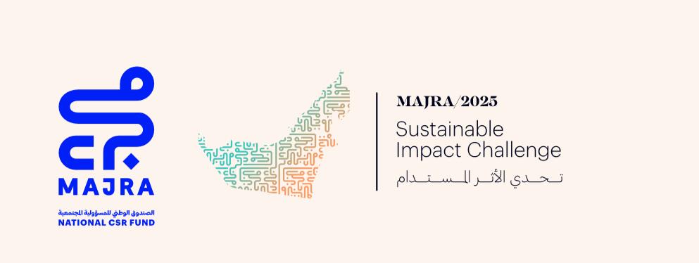 Majra-National CSR Fund Launches First Ever 'Sustainable Impact ...