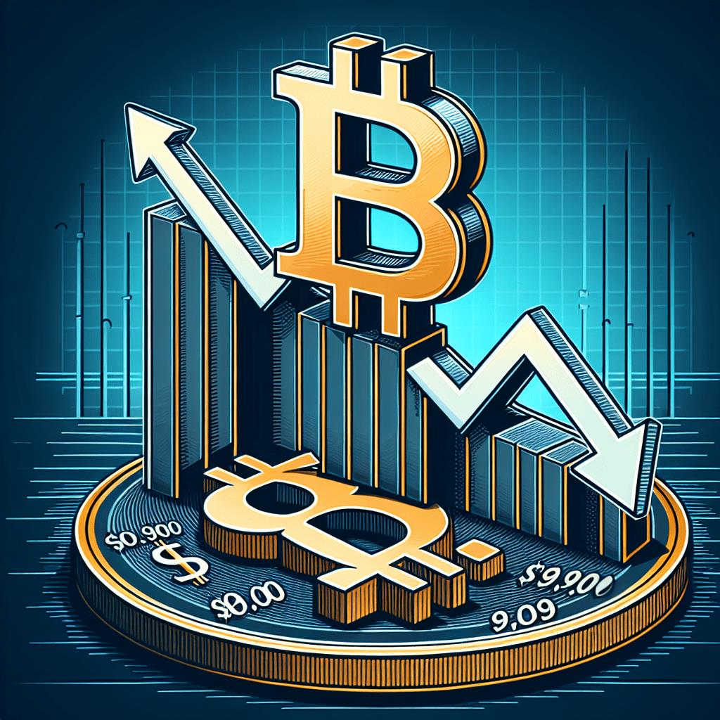 Bitcoin Price Plummets Once More: Is $90K A Key Support Or Resistance ...