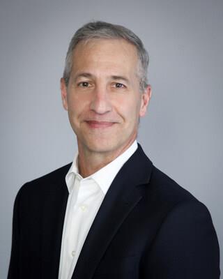 The Inner Circle Acknowledges, Scott C. Fanatico As A Pinnacle ...