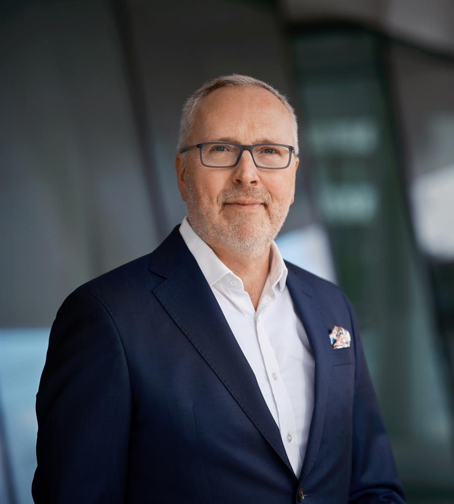 Stagflation and geopolitical tensions fuel renewed demand for gold ...