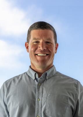 Tractor Beverage Company Appoints Industry Veteran Brian Barbara As ...