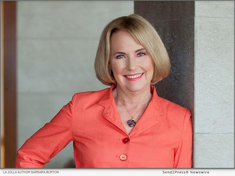 Local Author Launches New Non-Profit Called Neighbors As Family ...