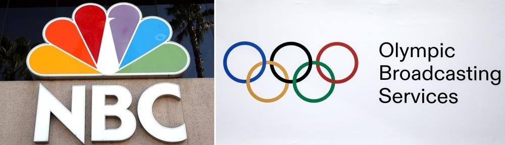 IOC Strike $3 Billion Deal With NBC In US Up To 2036 Olympics