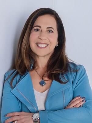 Amy Slotnick Promoted At Fairway Independent Mortgage Corp.