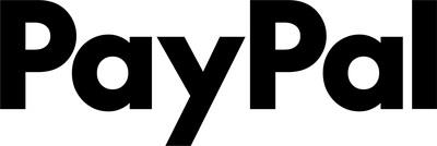 Paypal Doubles Down On Checkout And Pay Later With New Will Ferrell ...