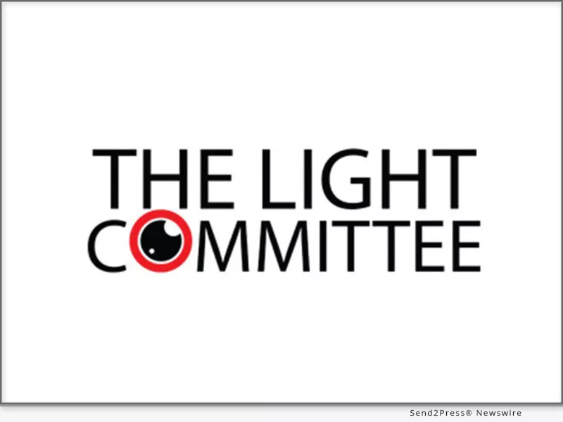 The Light Committee Reaches 10 Year Milestone Being In Business