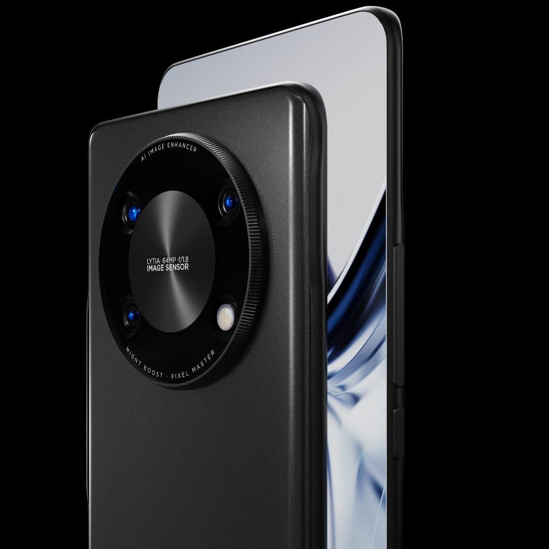 Indkal Technologies Launches Smartphones Under The Acer Brand In India