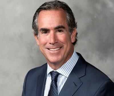 Chad E. Coben Appointed To Constellis Board Of Directors