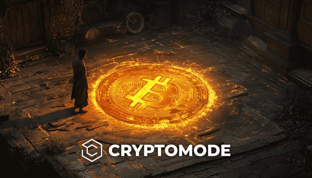 Bitcoin Price Breaks Above $90K: What's Driving BTC's Rally?