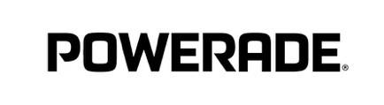 Powerade Unveils New Campaign Featuring Lamine Yamal And Rodrygo Goes ...