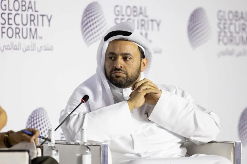 Mediation The Backbone Of Qatar's Foreign Policy