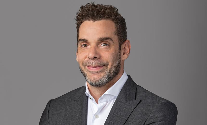 SentinelOne Brings Deep Security Reasoning, Agentic Detection and Response, and Hyperautomation ...