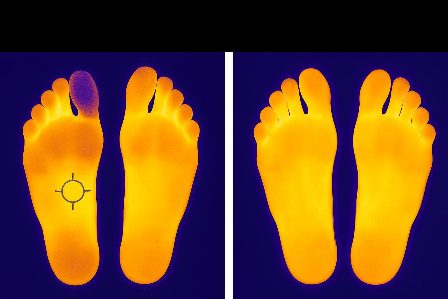 The Wellness Center Health & Therapy Introduces New Neuropathy Program ...