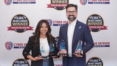 Jericho Unveils A Self-Service AI-Powered Phishing Defense Experience At Scale