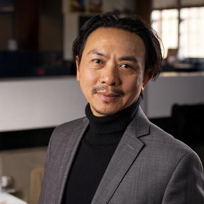 Steven Le Joins HFA Architecture + Engineering As Senior Grocery ...