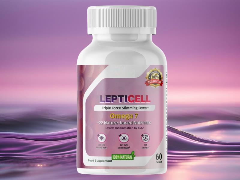 Best Energy Booster Supplement Under Review: How The Best-Selling Brand ...