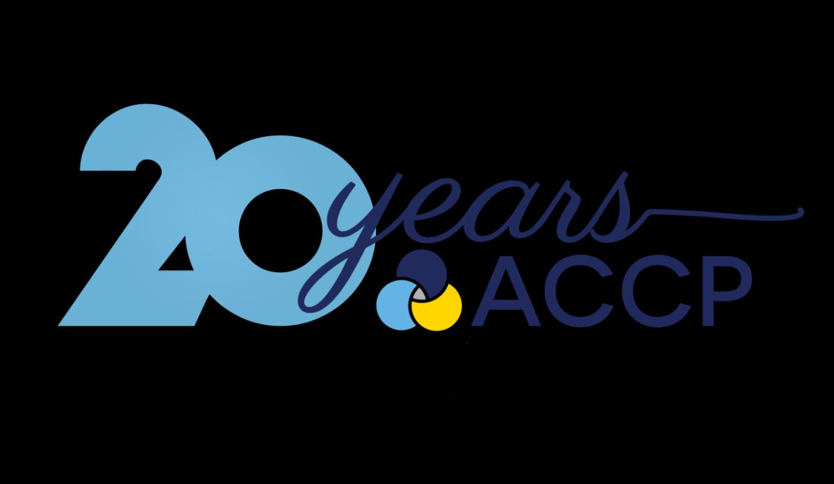ACCP Releases 2025 Making The Case Toolkit Communicating The Business ...