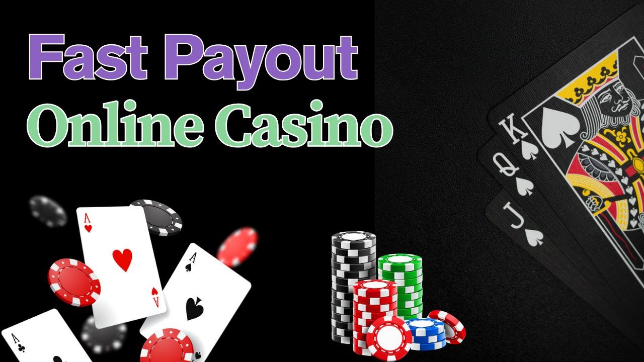 Best Fast Payout Online Casino Instant Withdrawal Casino Wild Casino Best Fast Payout Online Casino Instant Withdrawal Casino Wild Casino