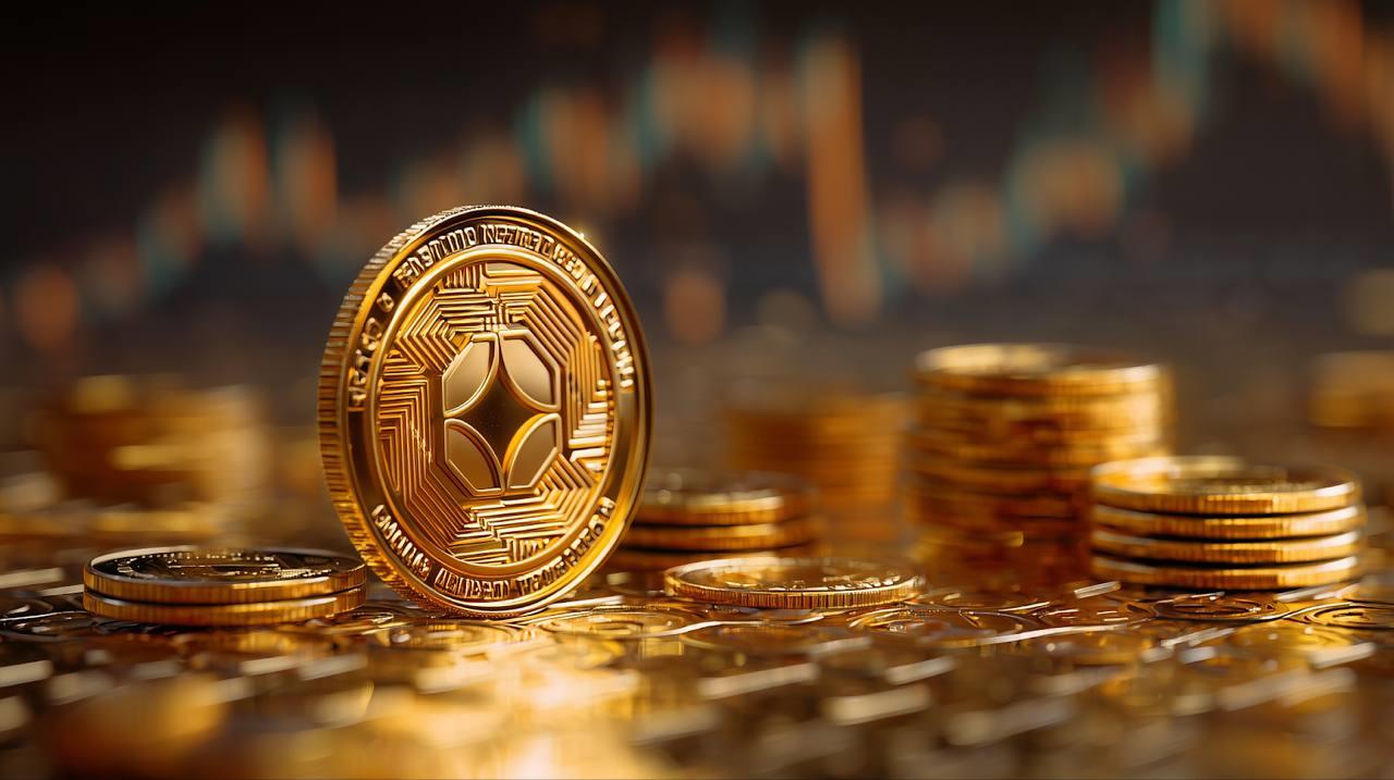 Bitcoin Solaris 2025 Presale Gains Momentum With Explosive Growth And Mobile Mining Breakthrough