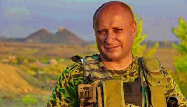 Russian Assault Units 80100% Manned Despite Heavy Losses Military Spox