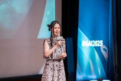 TNL Mediagene Co-Hosts The 2025 Generative AI Conference, Expands Presence In AI Ecosystem In Asia