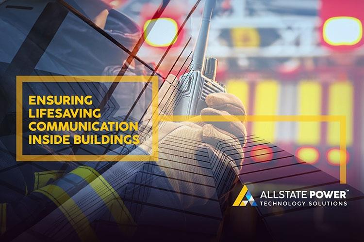 Allstate Power Helps Florida Building Owners Achieve Public Safety ...