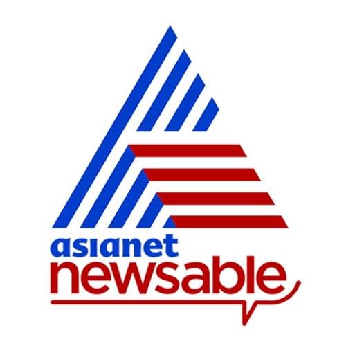 5 Health Benefits Of Eating Just Two Almonds Before Bed Check Here