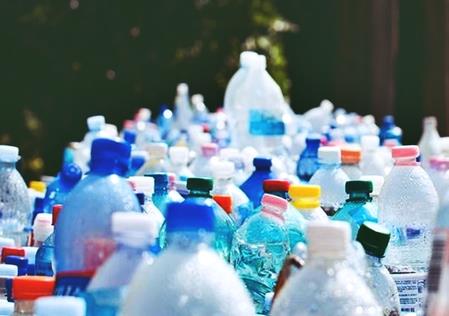 Indonesia: Bali To Ban Small Plastic Water Bottles In Bid To Tackle ...