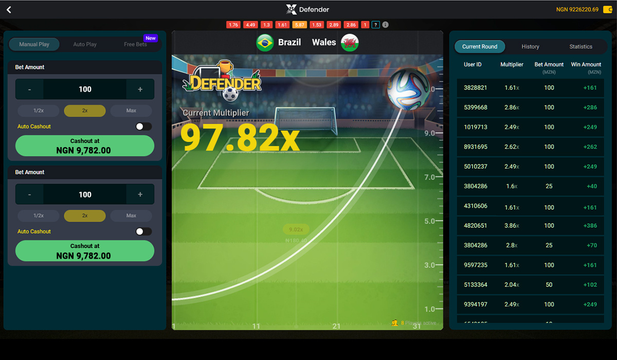 Integrating Crash Games into Multi-Vertical iGaming Sites