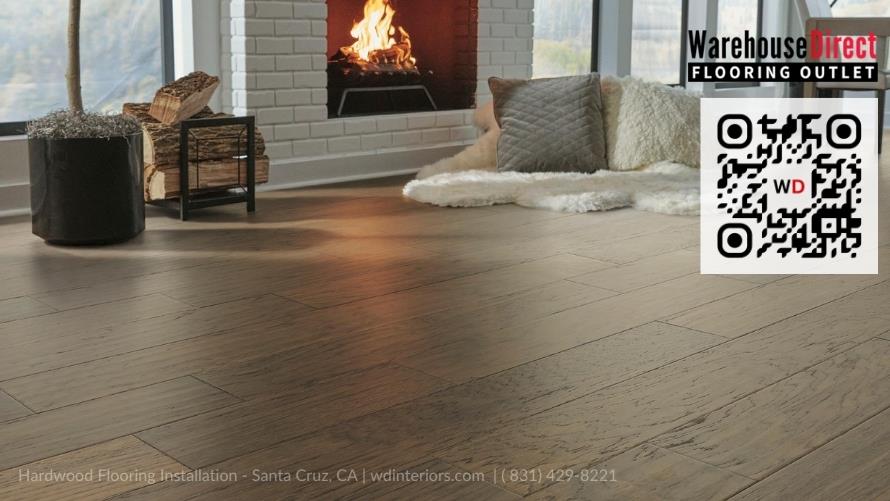 Warehouse Direct Flooring Outlet Expands Hardwood Flooring Installation ...