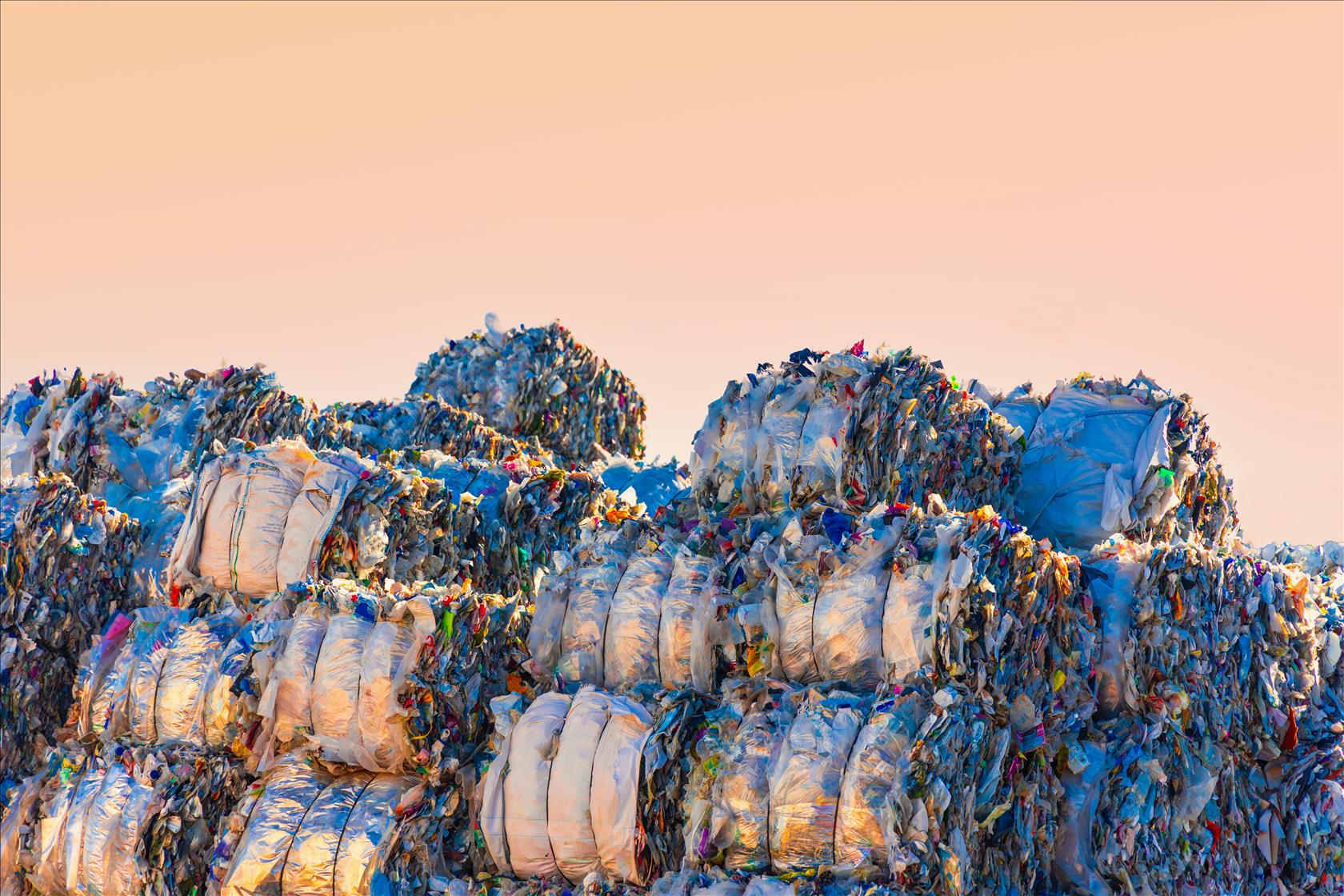 New Getty Images Report Finds Consumers Still Care About Sustainability ...