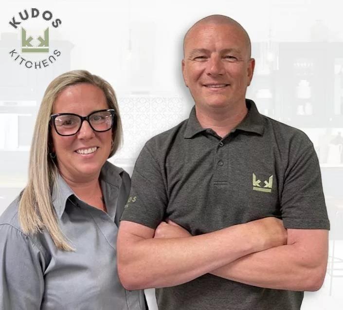 Kudos Kitchens Announces Relocation To Larger Skegby Facility To Better ...