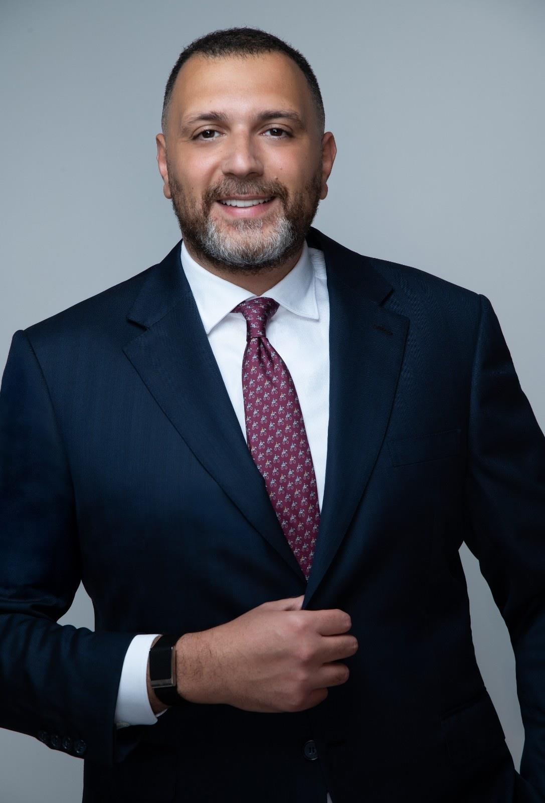 ePointZero appoints CEO to accelerate global clean energy transition in ...