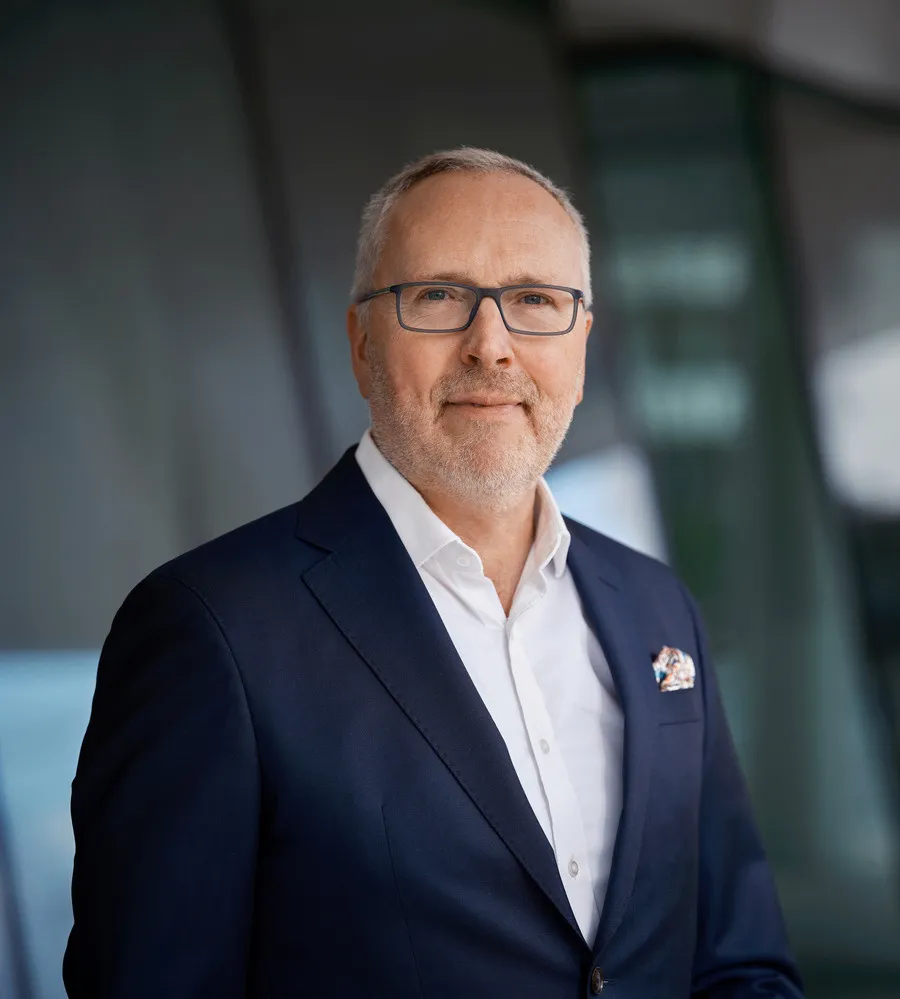 Commodities Strengthen Into Midyear As Demand For Hard Assets Heat Up ...