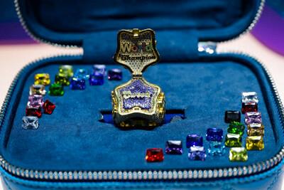 The Sweetest Showdown: Candy Crush Saga Crowns Its 2025 All Stars ...