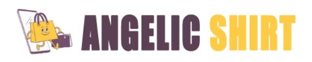 Angelica Shirts Launches As A Creative Offshoot Of Self-Storage ...