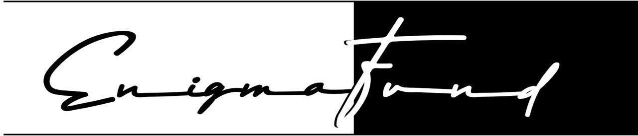 Enigmafund Venture Capital Launches Strategic Solana Reserve ($SSR)